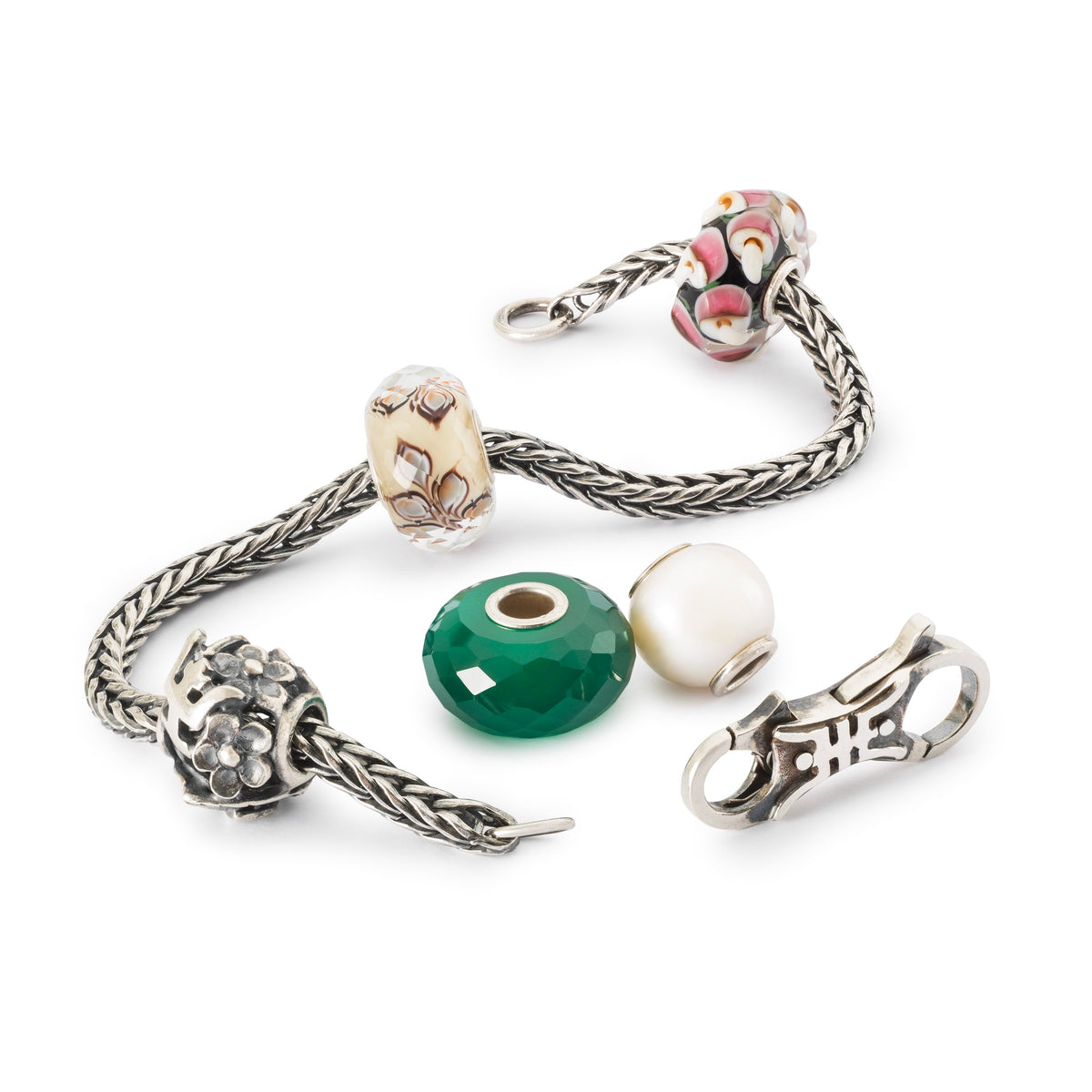 Trollbeads – Trollbeads A/S