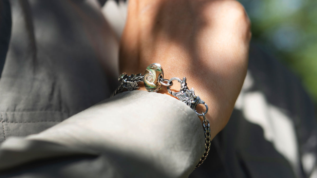 Trollbeads