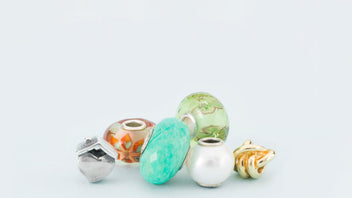 Trollbeads – Trollbeads A/S