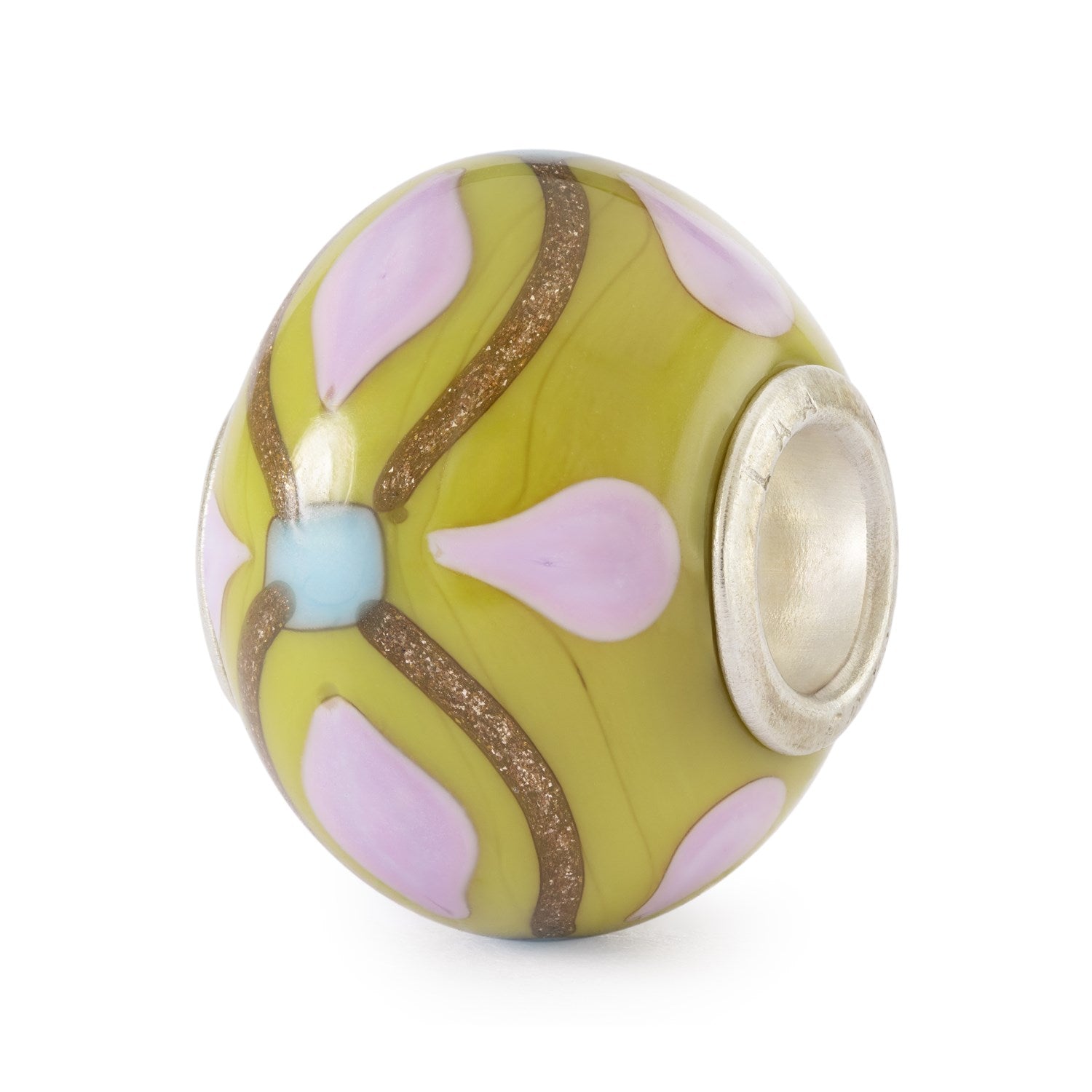 Nymph – Trollbeads