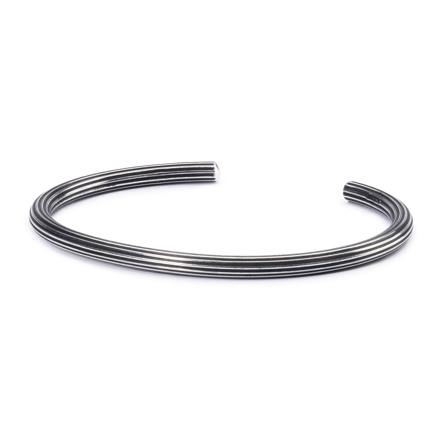 Star Bangle – Trollbeads